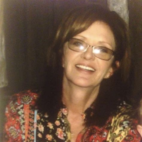 Susan Roberts Younger Bowie News