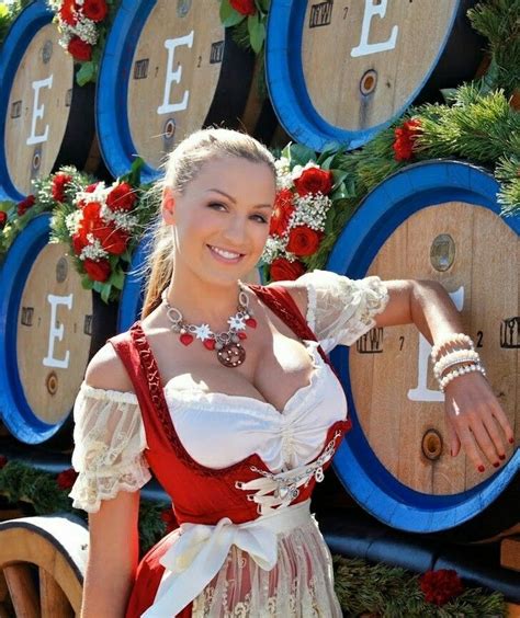 Dirndl Oktoberfest Beer Girl Oktoberfest Octoberfest Girls
