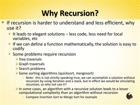 Ppt Linear Vs Binary Search Powerpoint Presentation Free Download