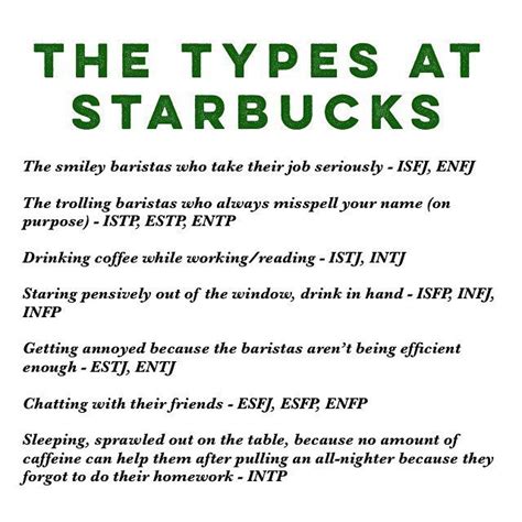 Best Mbti Charts Images On Pinterest Myer Briggs Personality And Personality Types