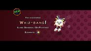 Whiz Bang My Singing Monsters Wiki Fandom