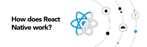 Mitali Patel On Linkedin React Native Is A Popular Open Source
