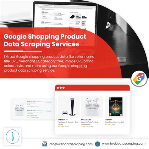 Iweb Data Scraping On Linkedin Ecommercebusinesses Iwebdatascraping