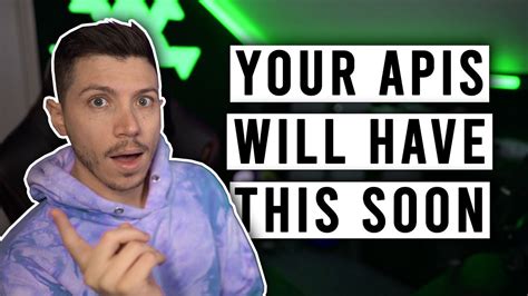 Aspnet Core Nativeaot 트라이 🧵 Slog 닷넷데브