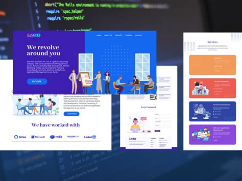 A ReactJs Nextjs Web Application Frontend Developer Upwork