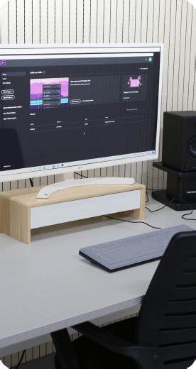 주안영상미디어센터