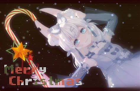 Mmd Props Dl Christmas Cane Candy Huaan By Bananasteamedstuff On