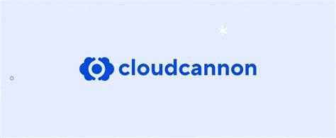 Which Top Git Based Cms Should You Use In 2025 Full Comparison Inside