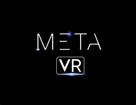 Metavr Dubai Cointoplist