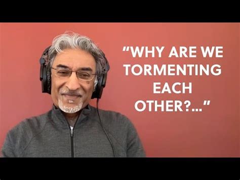 Understanding Constants In Programming A Comprehensive Guide Galaxy