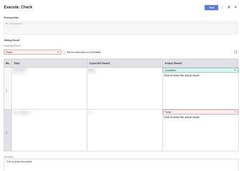 what is codearts testplan service overview codearts testplan huawei cloud