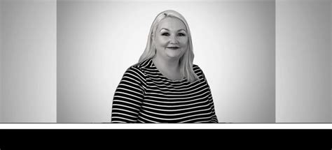 Meet Jennifer Copus Co Founder And Senior Partner At Copus And Copus Billion Success