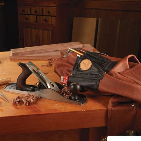 Premeasured Shellac Popular Woodworking