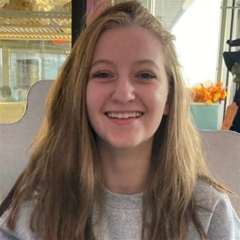 Sofia Bruce Teaching Assistant Department Of Packaging And Graphic Media Science Linkedin