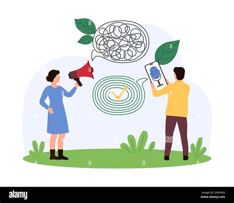 Bad Business Communication Miscommunication Problem Solving In