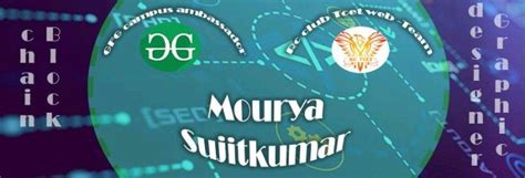 Sujitkumar Mourya On Linkedin Connections Photoshop