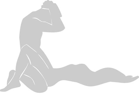 Sex Position 36660167 Vector Art At Vecteezy