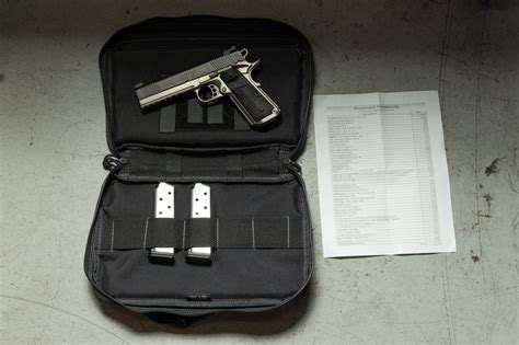 Custom Operator Benchmark Precision