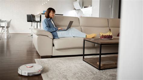 Find Out The 5 Devices That Consume The Most Power In Standby Mode