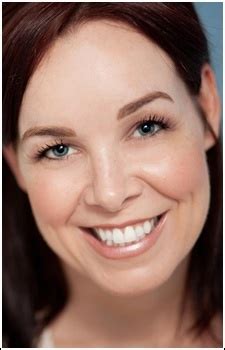 Erica Schroeder