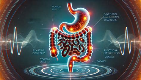 Functional Gi Disorders Expert Guide To Symptoms And Care