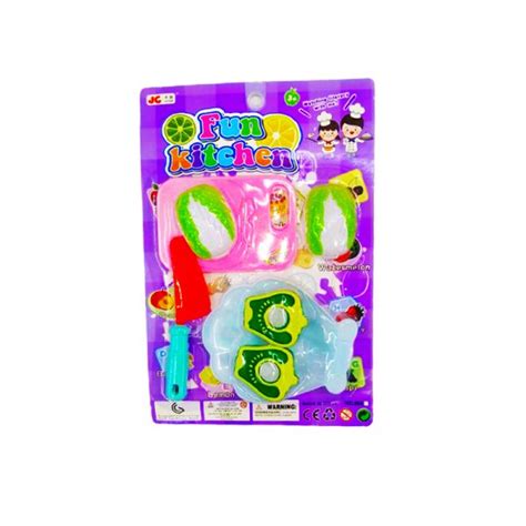 Fun Kitchen Set House Of Leather And Ts