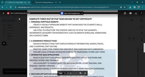 Manideep Shivanathula On Linkedin Hello Connections I Have Done