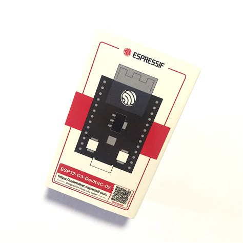 ESP32 S3R2 WIFI 32 Bit Dual Core MCU Module IPEX Antenna Connector ESP32 S3 WROOM 1U N16R2 With