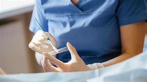 7 Common Myths About Hpv