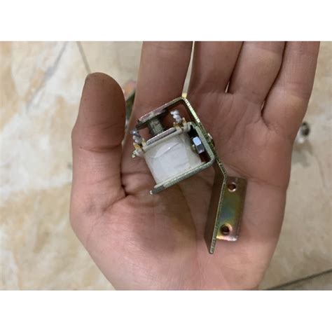 Cuộn Hút Cắt Cao át Lioa Shopee Việt Nam