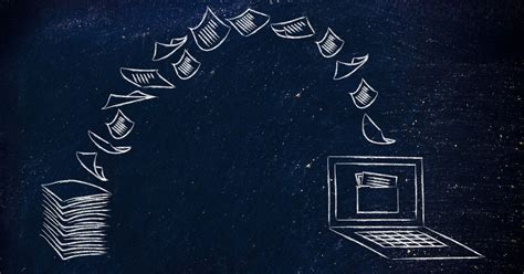Tmp Datei öffnen Grundlagen Tools Und Anleitung Ionos