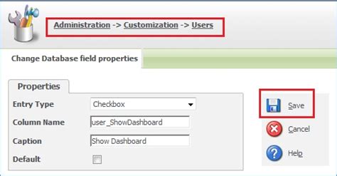 With Sage Crm You Have “better Control Over Your Customers And Your