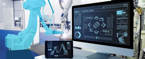 Global Automotive Human Machine Interface Hmi Market Set For Remarkable Growth Projected Cagr