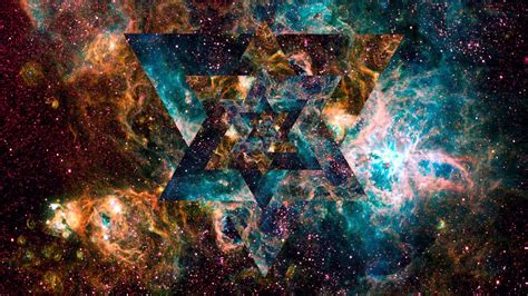 Psychedelic Space Wallpapers Top Free Psychedelic Space Backgrounds