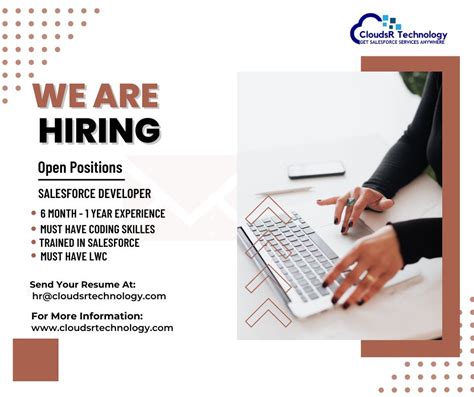 Cloudsr Technology On Linkedin Connections 31 Comments