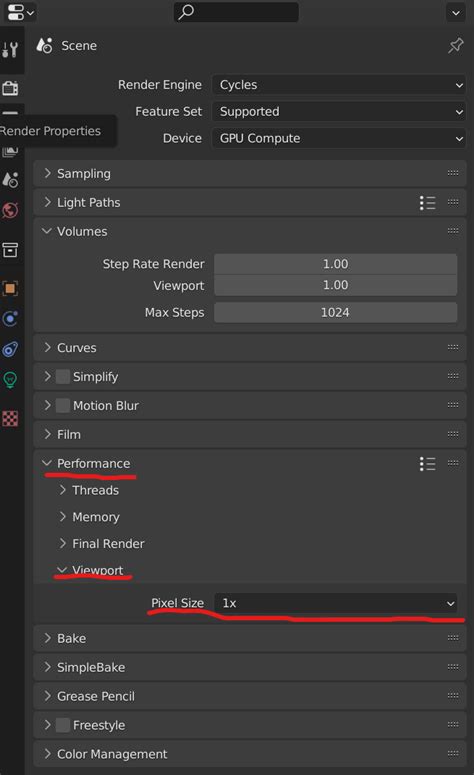 What Is The Best Way To Get Masks Out Of The Renders For Use In An Image Editor Not Photoshop