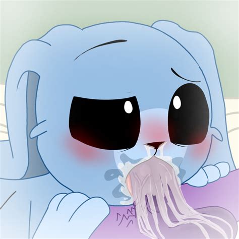 Rule 34 Anthro Anthro On Anthro Anthro Only Armony Critters Cat