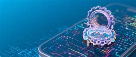 Understanding Operating System Concepts Dev Community