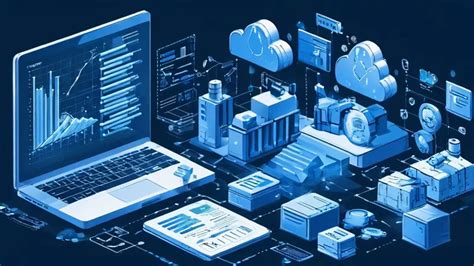 Excel双纵轴怎么做 Pingcode智库