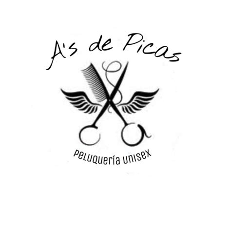 As De Picas As De Picas Added A New Photo