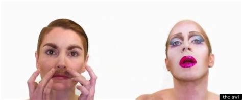 Bending Gender With The Magnetic Fields Magnetic Field Magnets Fields