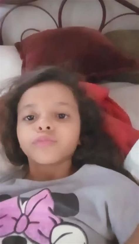 Preteen Leaks And Teen Leaks Young Discover