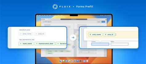 automated form filling use cases of form fill automation