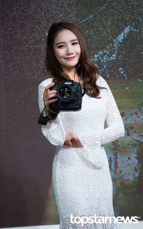 Hd포토 강예솔 ‘청순한 레이스 원피스 김민정 기자 톱스타뉴스 Hd포토 강예솔 ‘청순한 레이스 원피스 김민정 기자 톱스타뉴스