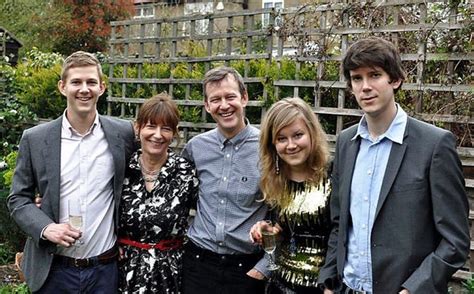 How To Have A Rocking Retirement Author Celia Dodd Shares Her Tips