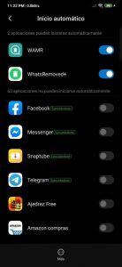 Como Gerenciar Aplicativos No Xiaomi Miui
