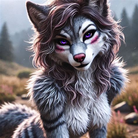 Im As Wild As Nature Is Darling Want A Taste By Crimsonspidox1592 On