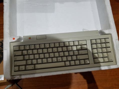 Are These Two Old Macintosh Computers Worth Anything R Vintageapple