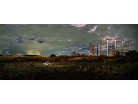 Exposure Pro Kate Bernauer Cnet