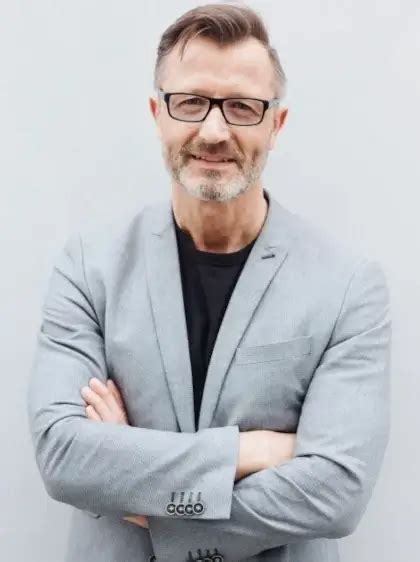 Linux Architecture Design Key Concepts Explained Clearly